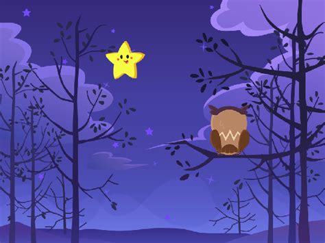 个人主页 魔法编程