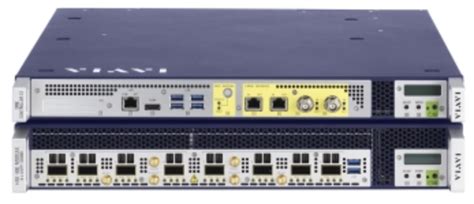 Testing Platform Now Includes 16tbs Test Module For High Speed Mlai Applications