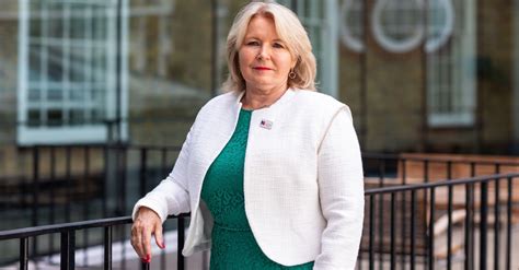 More Votes Needed For Further Nhs Nursing Strikes Suggests Rcn Chief Nursing In Practice