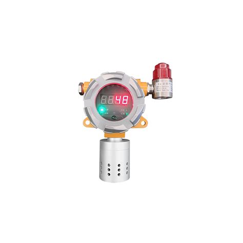 Supply Dust Detector Wholesale Factory Wuxi Yongan Electronic