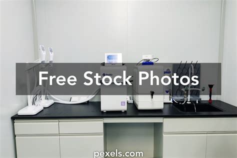 Advanced Filtration Systems Photos Download The Best Free Advanced Filtration Systems Stock