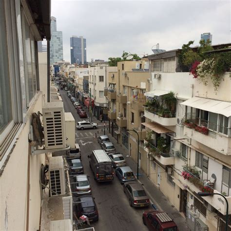 Daniel Giusti Danielgiusti3 Twitter