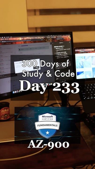 day 233 300 🪬 shortvideo azure ethicalhacking tech shorts short