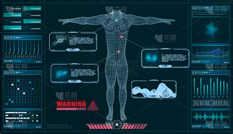 健康保健 格子烤肉 身体检查 高雅 生物学 技术 网络空间 现代 设备用品 结核杆菌