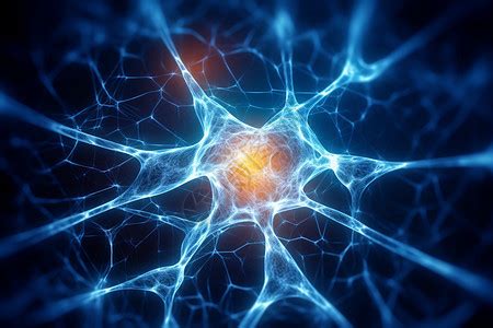 神经病学图片素材 正版创意图片600377146 摄图网