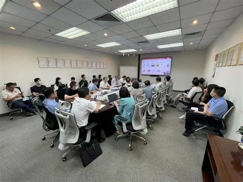 Advanced Assembly Materials International Ltd