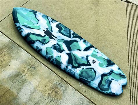 Trascal Amazonian Poison Dart Frog Resin Creative Proctor