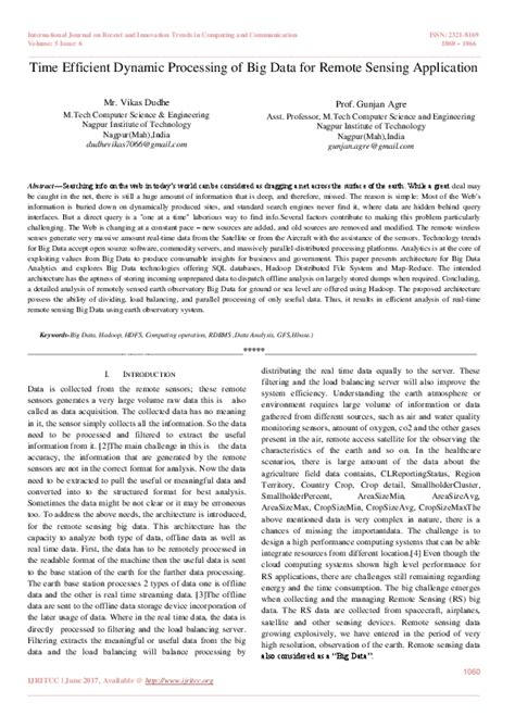 Pdf A Dynamic Parallel And Pipelined Architecture For Intra