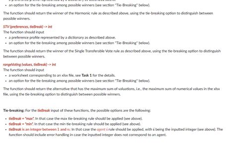 Solved I Need Both Task And Task Done Not Only Chegg Com Chegg Com