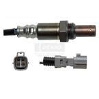 Delphi Oxygen Sensor ES20317 Delphi Oxygen Sensor ES20317