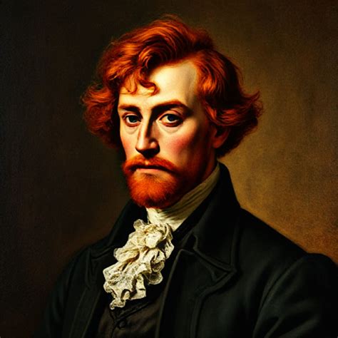 Lochlainn Dowling Mackenzie Iii Chawosauria Wikia Fandom