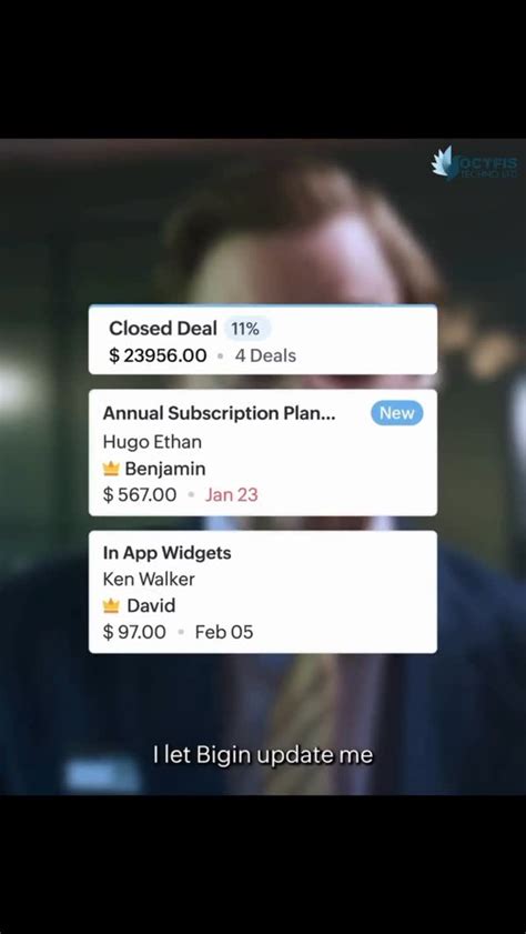 Octfis Techno Llp Octfis Techno Llp • Instagram Photos And Videos