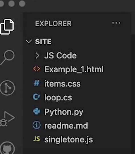 Vs Code高效工作流必看：字体、主题、图标配置全攻略 码造社 Mazaoshe