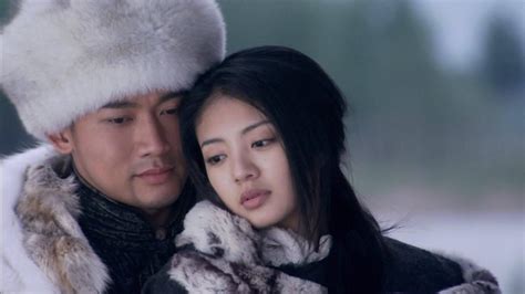 Danh S Ch Nh Ng B Phim Ki M Hi P Kim Dung Hay Nh T T P Ch M Nh C