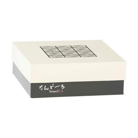 Tandor Baumkuchen Gold Quality Award 2020 From Monde Selection