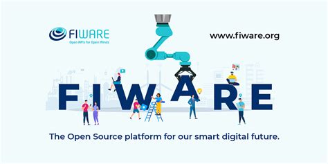 GitHub FIWARE Ops Data Space Connector FIWARE Data Space Connector