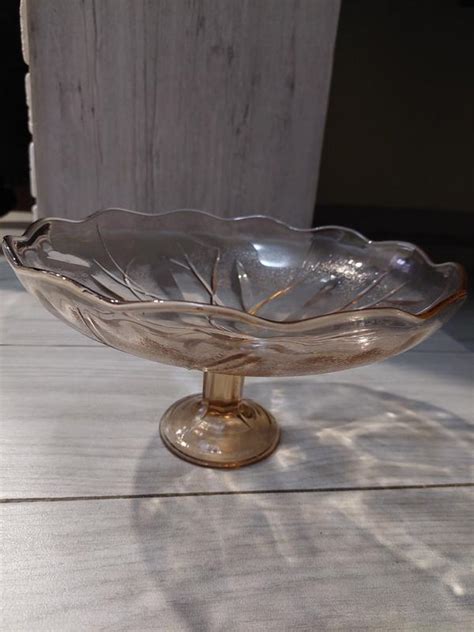 Ваза для фруктів — ціна 50 грн у каталозі Вази для цукерок Купити товари для дому та побуту за