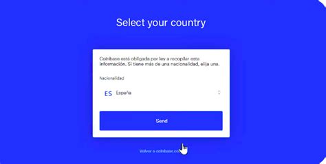 Guide Metamask Step Weset