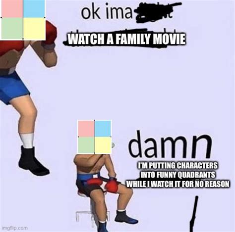 Political Compass Irl Rpoliticalcompassmemes