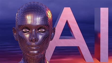 Download Chatgpt Ai Artificial Intelligence Royalty Free Stock Illustration Image Pixabay