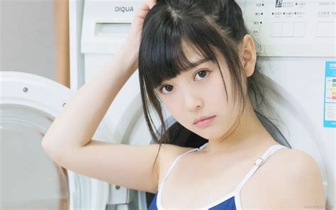 Python图像卡通化animegan2 Pytorch实例演示