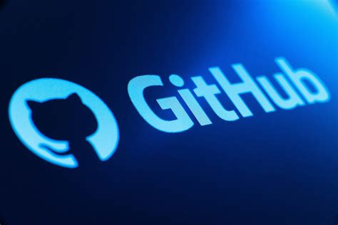 Ai Cant Replace Hands On Coding Yet Asserts Github Ceo Coincentral
