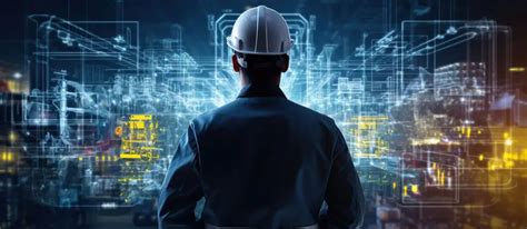 Reality Capture 3d Scanning Northeast Blueprint