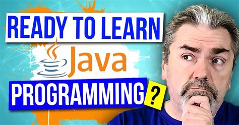 Top 10 Udemy Courses For Java Developers In 2025 Best Of Lot Java67