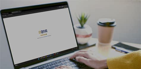 About Qne Qne Software Philippines