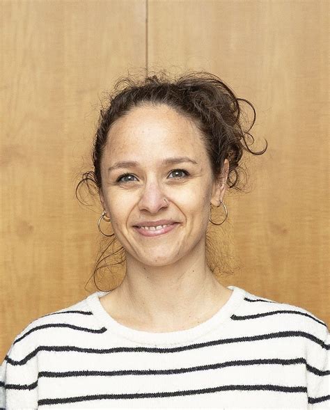 Alessandra Schnider Ráðin Til Eims