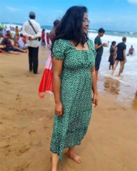 Ankita Pathak Ankitapathak00009 • Instagram Photos And Videos