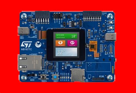 Mongoose Documentation