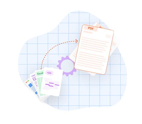 How To Convert An Excel File To PDF