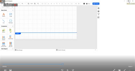 Wpf Screen Is Not Rendered Properly And Have A Glitch While Rendering · Issue 3642 · Cefsharp