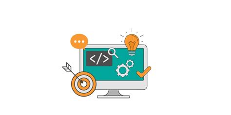 Practicing String Manipulation In Sql Stratascratch