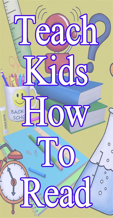 Reading Head Start Program Review Artofit