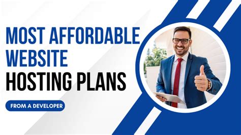 How To Access Computer Remotely Using Parsec Discovery Tech News