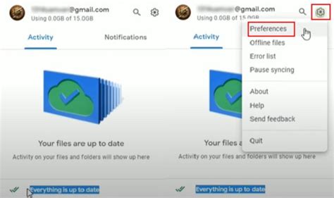 How To Reset Microsoft Surface Without Password 5 Ways