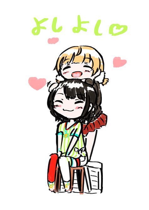 Mom And Daughter♪ Scrolller Mom And Daughter♪ Scrolller