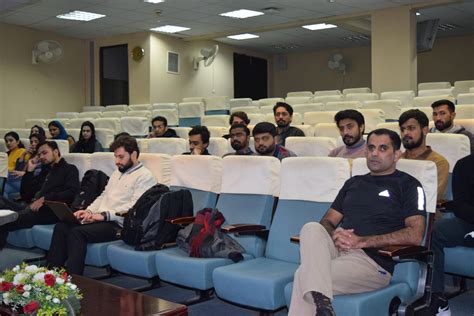 Scaling Data Science For Enterprises Machine Vision And Intelligent Systems Lab