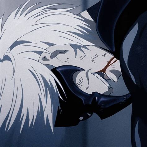 Pin By On Anime Kaneki Sasuke Uchiha Sharingan Tokyo Ghoul