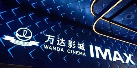 电影票api是怎样的，有人了解吗？ 知乎