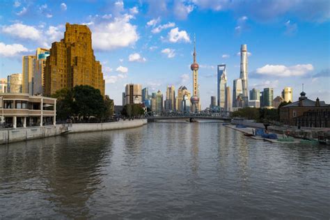 北外滩高清图图片素材 北外滩高清图设计素材 北外滩高清图摄影作品 北外滩高清图源文件下载 北外滩高清图图片素材下载 北外滩高清图背景素材 北外滩高清图模板下载 搜索中心