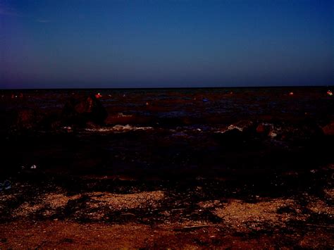 Тема 3 5 4 Основи побудови зенітного ракетного прикриття обєктив та