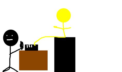 Engraxate Desenho De Giulliacarbone Gartic