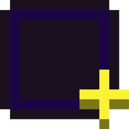 Beautiful Tooltips Minecraft Mods CurseForge