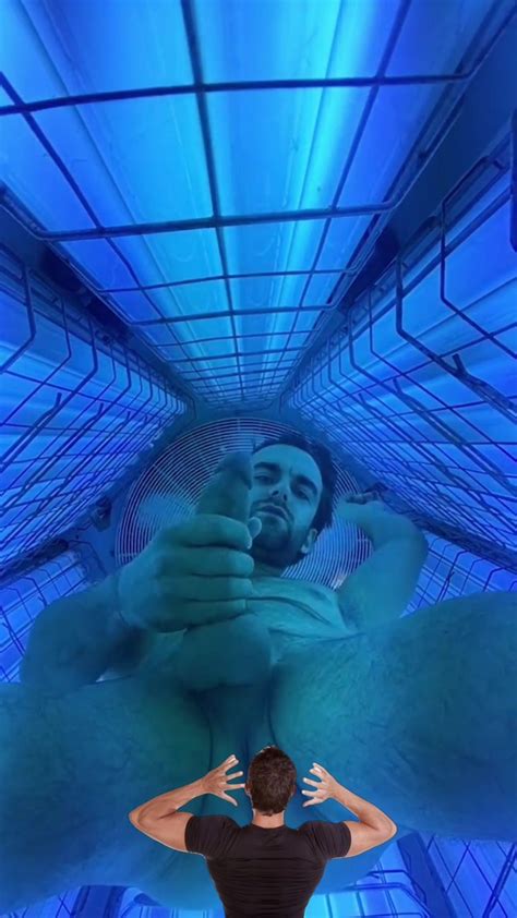 Private Giant Show Thisvid Com