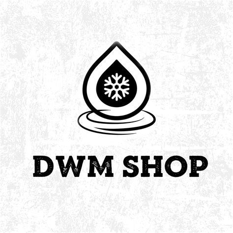 Dwm Shop Cotabato City