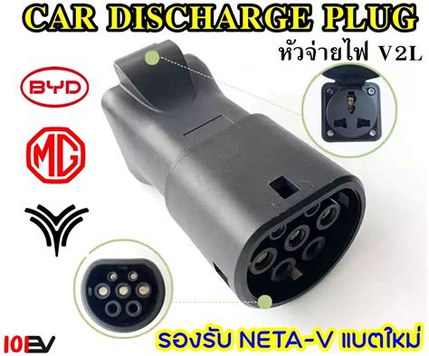 0774a40a9fcbda4def5f76e8ce548ef5