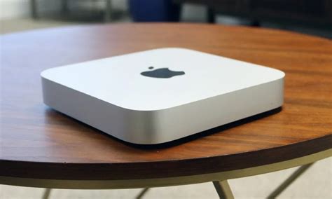 Boost Mac Mini Speed And Performance With These Simple Upgrades Trend Tech Tx